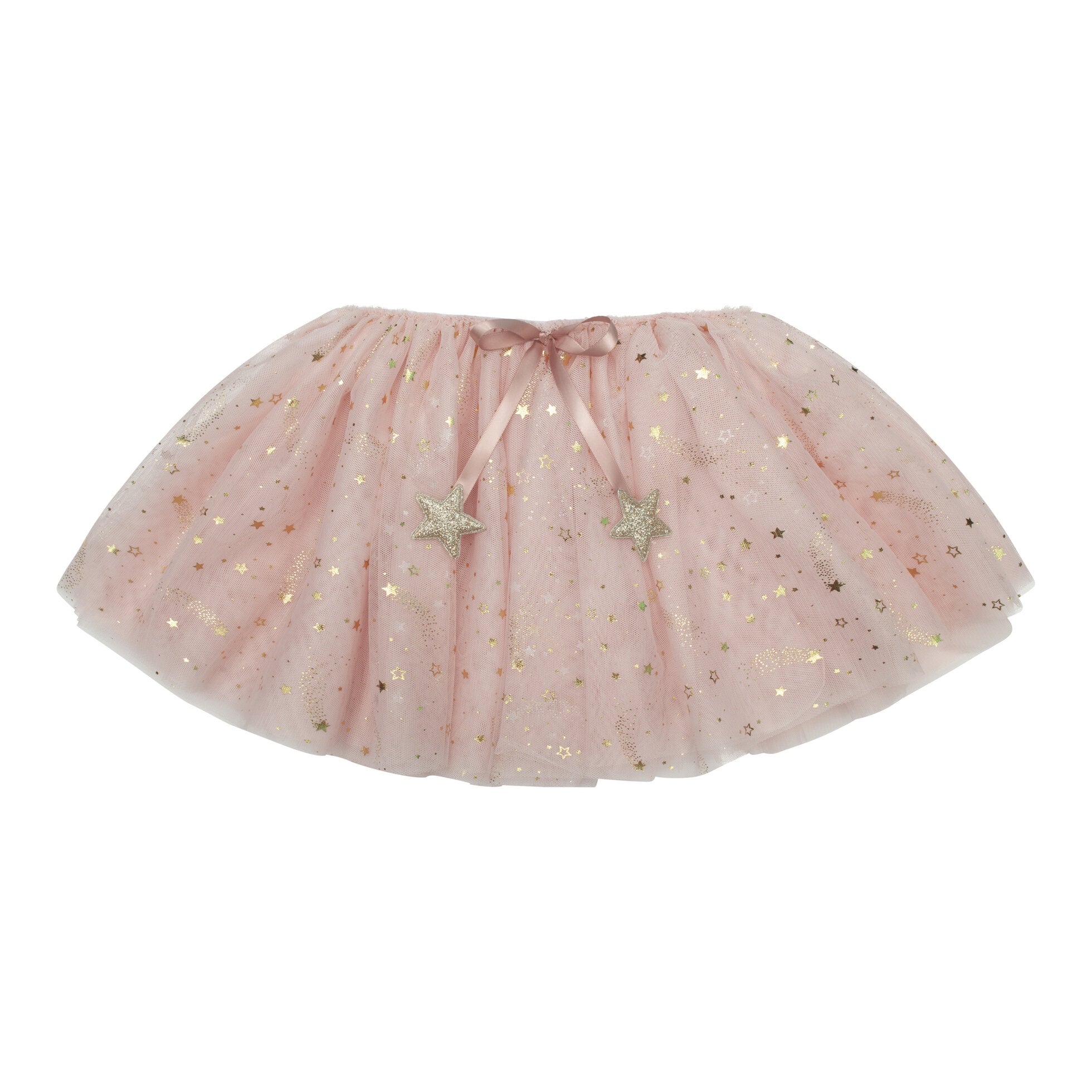 Pink Shooting Star Tutu – Indian Summer London