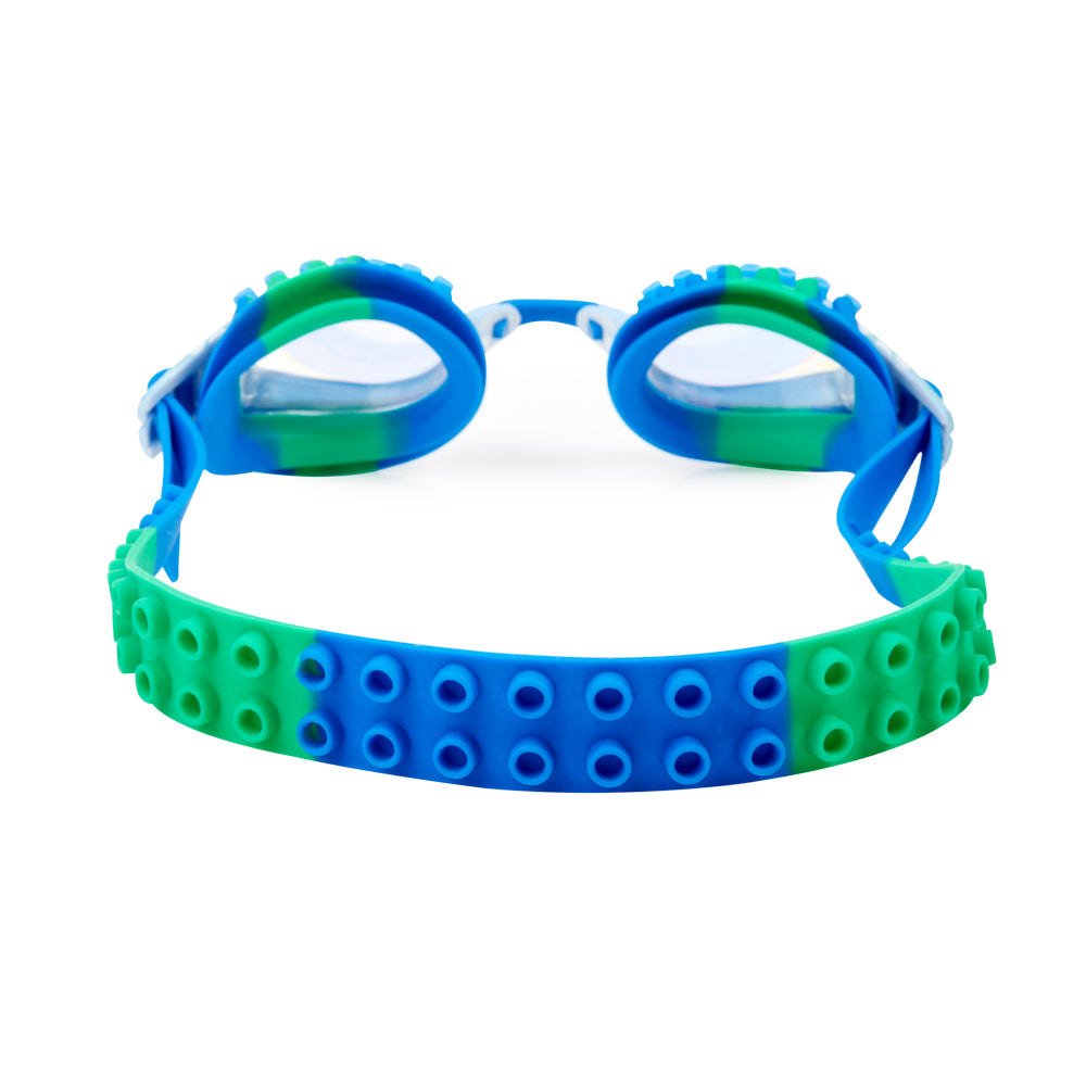 Glitter fabulous Lens Sunglasses Glasses Women s