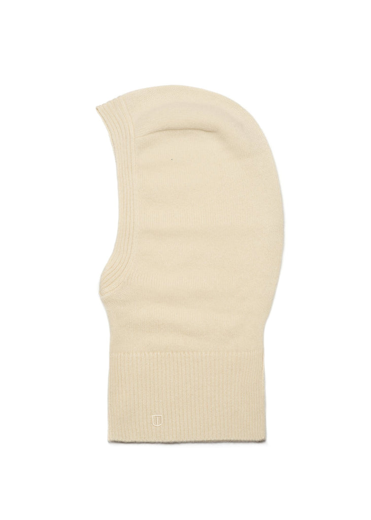 The Hood- Milk – Indian Summer London