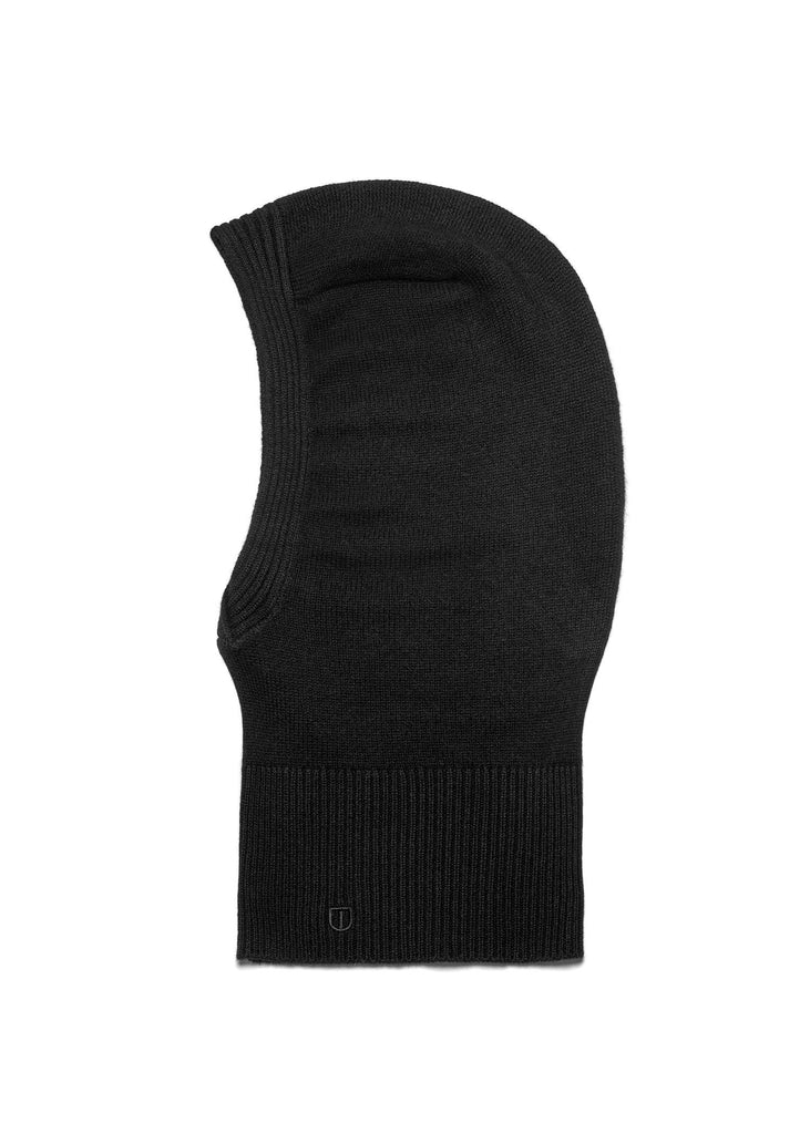 The Hood- Black – Indian Summer London